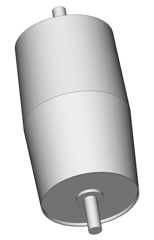 Load Your Cargo Correctly