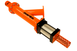 SMART™ Series Nozzles