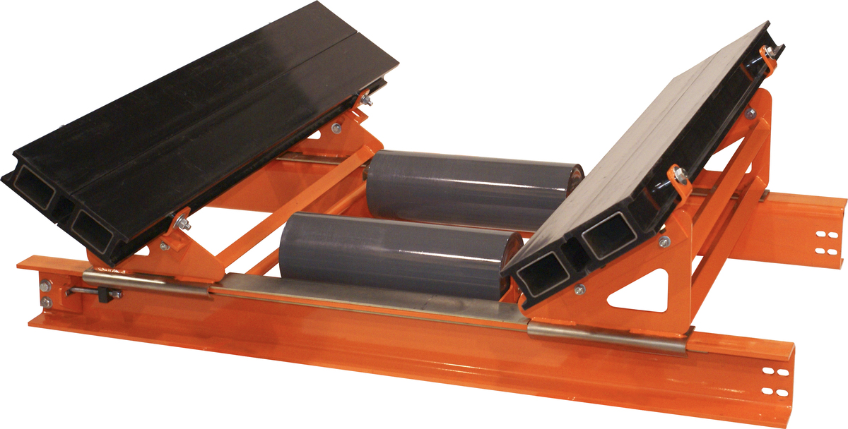 Martin® Modular Slider Cradle